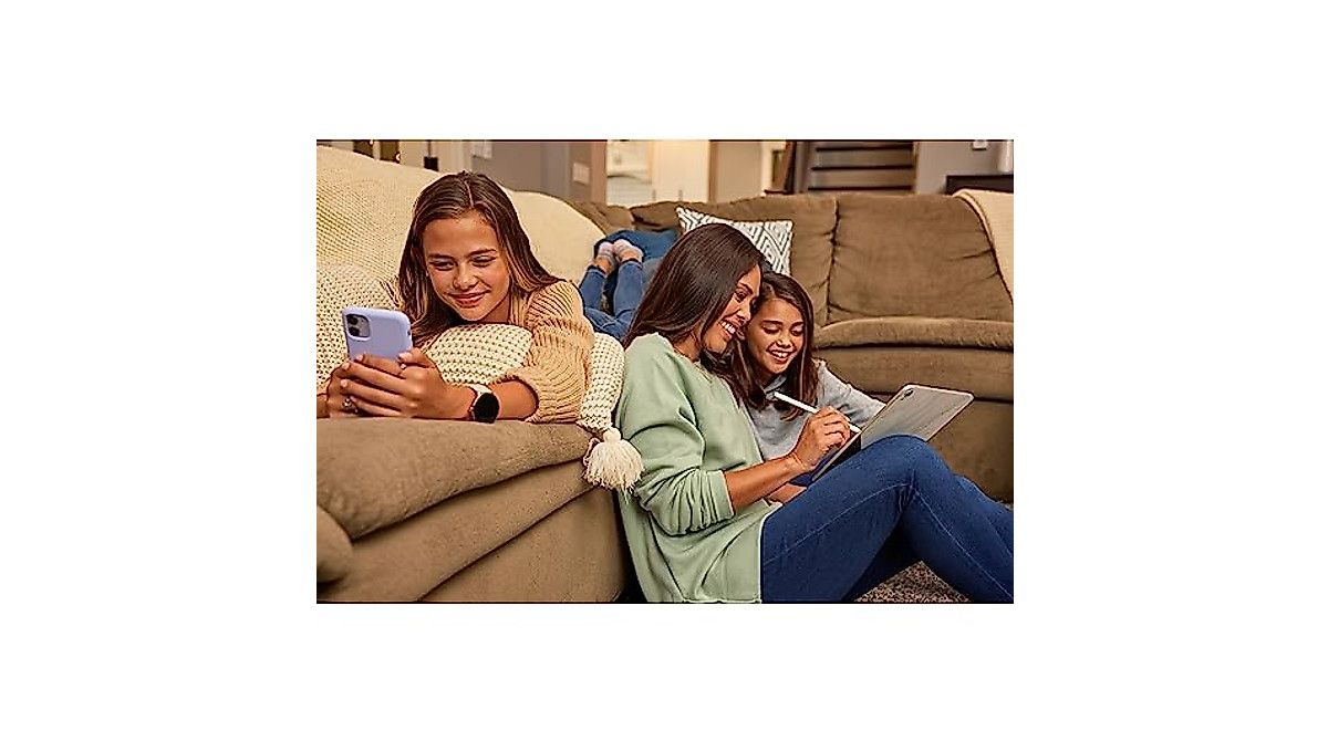 ARRIS SURFboard SB6190-RB Cable Modem - Fast & Reliable