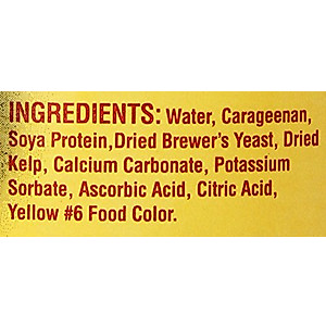 Fluker's Orange Cube Complete Cricket Diet 12 Ounce (Pack of 1)