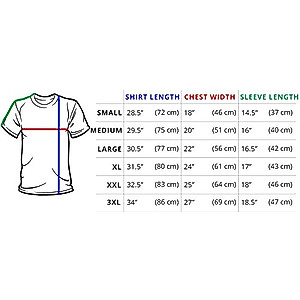 Nothing Says I Love You Quite Like Fisting T-Shirt Unisex (M,Navy)