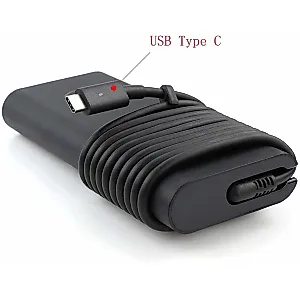 Dell XPS 15 9500 UHD+ 3840 x 2400 Touchscreen Laptop PC Intel Core i7-10875H Processor, 32GB Ram, 1TB NVMe SSD, Type C, Webcam, NVIDIA GeForce GTX 1650 Ti Windows 10 Pro (Renewed)