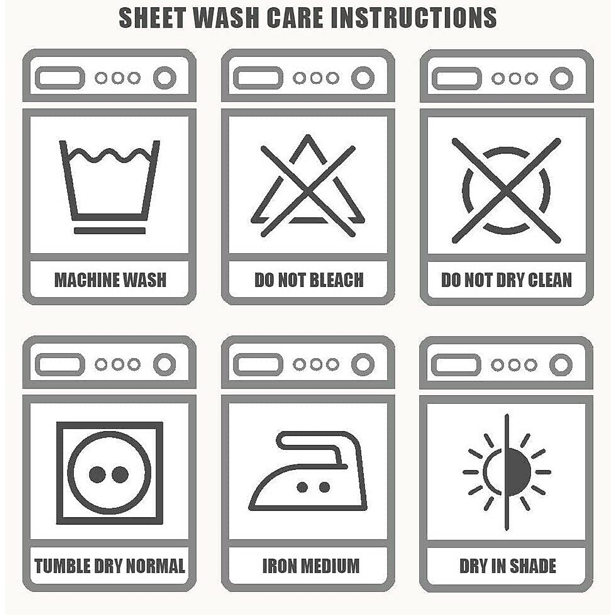 Zipper Fitted Sheet Twin Size 25" Pocket 600 Thread Count 100% Egyptian Cotton Sateen Weave Light Blue