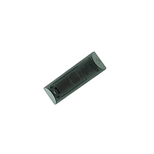 HCDZ Replacement Remote Control for Sony SHAKE-33 SHAKE-77 MHC-V5 HCD-SHAKE33 HCD-SHAKE55 HCD-SHAKE77 HCD-SHAKE99 Mini Hi-Fi Music Home Audio System