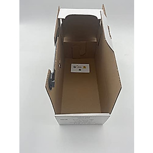 Kit Cat Klock Gentlemen The Original (Classic Black)