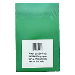 1990 Upper Deck Baseball Cards Box of 36 Foil Packs