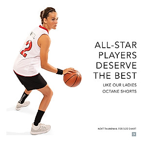 Augusta Sportswear boys 1426 , Red, Medium