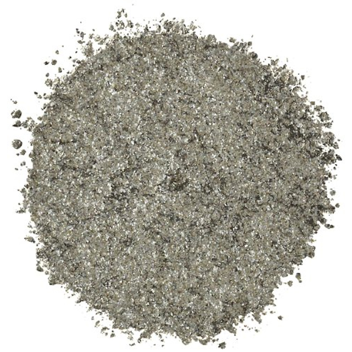 L'Oreal Paris Infallible 24HR Shadow, Gilded Envy, 0.12 Ounce