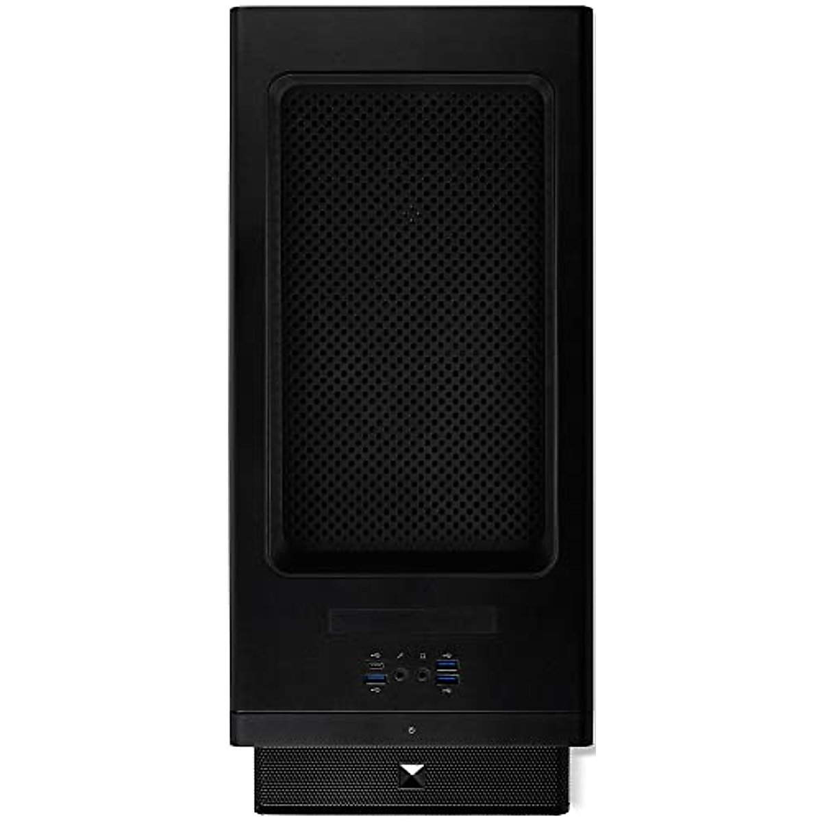 acer Predator Orion 5000 Gaming & Entertainment Desktop PC (Intel i7-12700F 12-Core, 16GB DDR5 4400MHz RAM, 8TB PCIe SSD, GeForce RTX 3080, WiFi, Bluetooth, Backlit KB, HDMI, USB 3.2, Win 11 Home)
