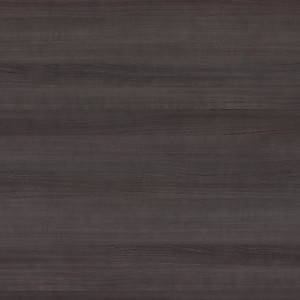 Bush Furniture BSHSTC009SG Studio C Storm Gray 72W x 36D Bow Front Desk, Credenza and File Storage