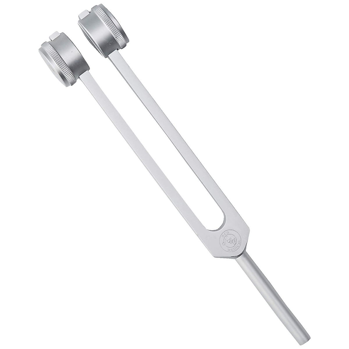 Prestige Medical C-128 Frequency Tuning Fork