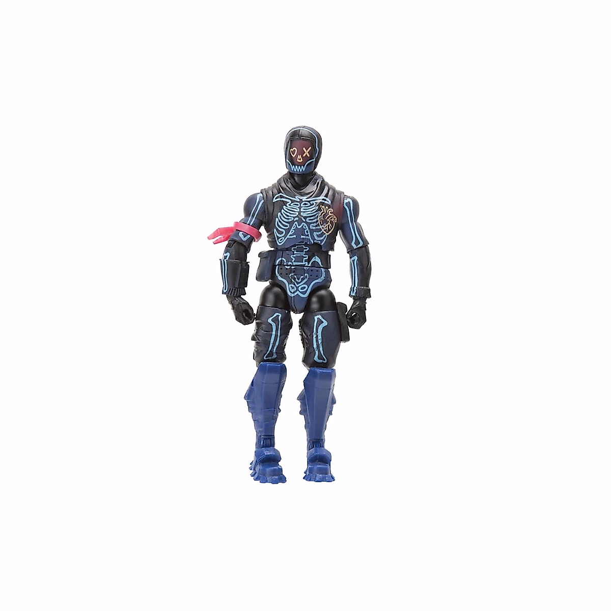 FORTNITE Feature Vehicle, The Bear(FNT1019)