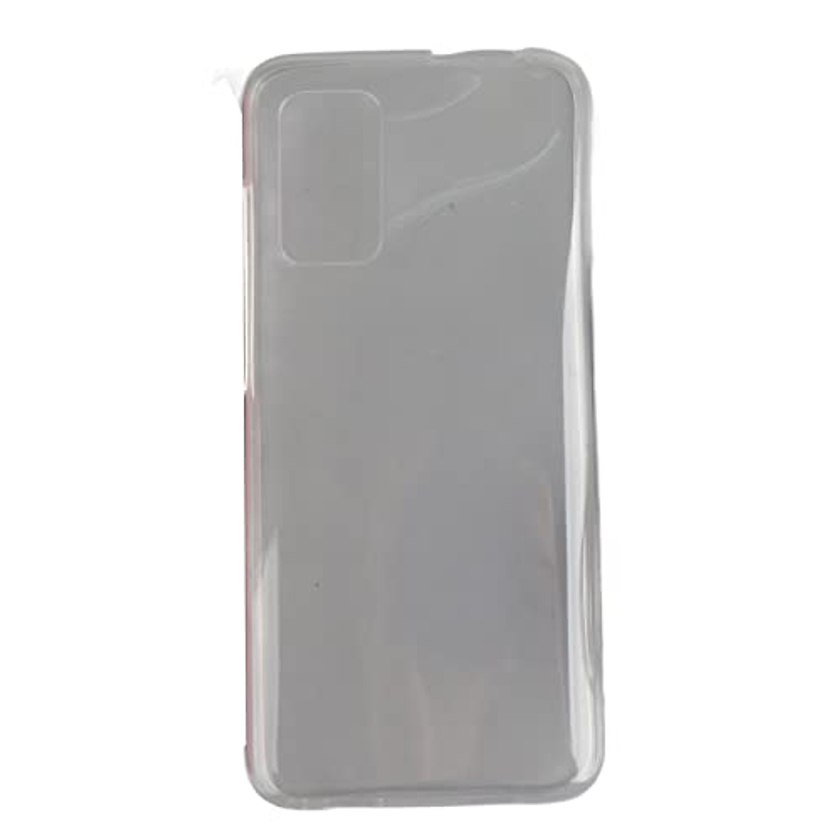 EBTOOLS Note30 Plus 5.72in Smartphone, Face Unlock Dual Cards Dual Standby 512MB+4GB Cell Phone(Purple)