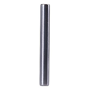 Bosch Parts 3603201050 Needle