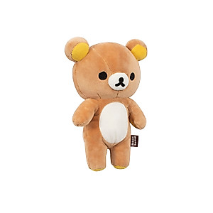 Rilakkuma San-X Original Plush (Small)