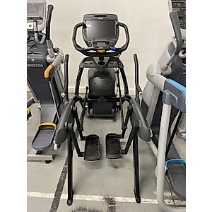 Cybex 772A Arc Trainer Elliptical for Home Gym