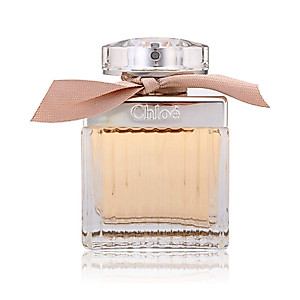 Chloe New for Women. Eau De Parfum Spray , black , 2.5-Ounces