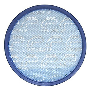 Hoover Windtunnel 2 Filter Set 303172001 & 304087001