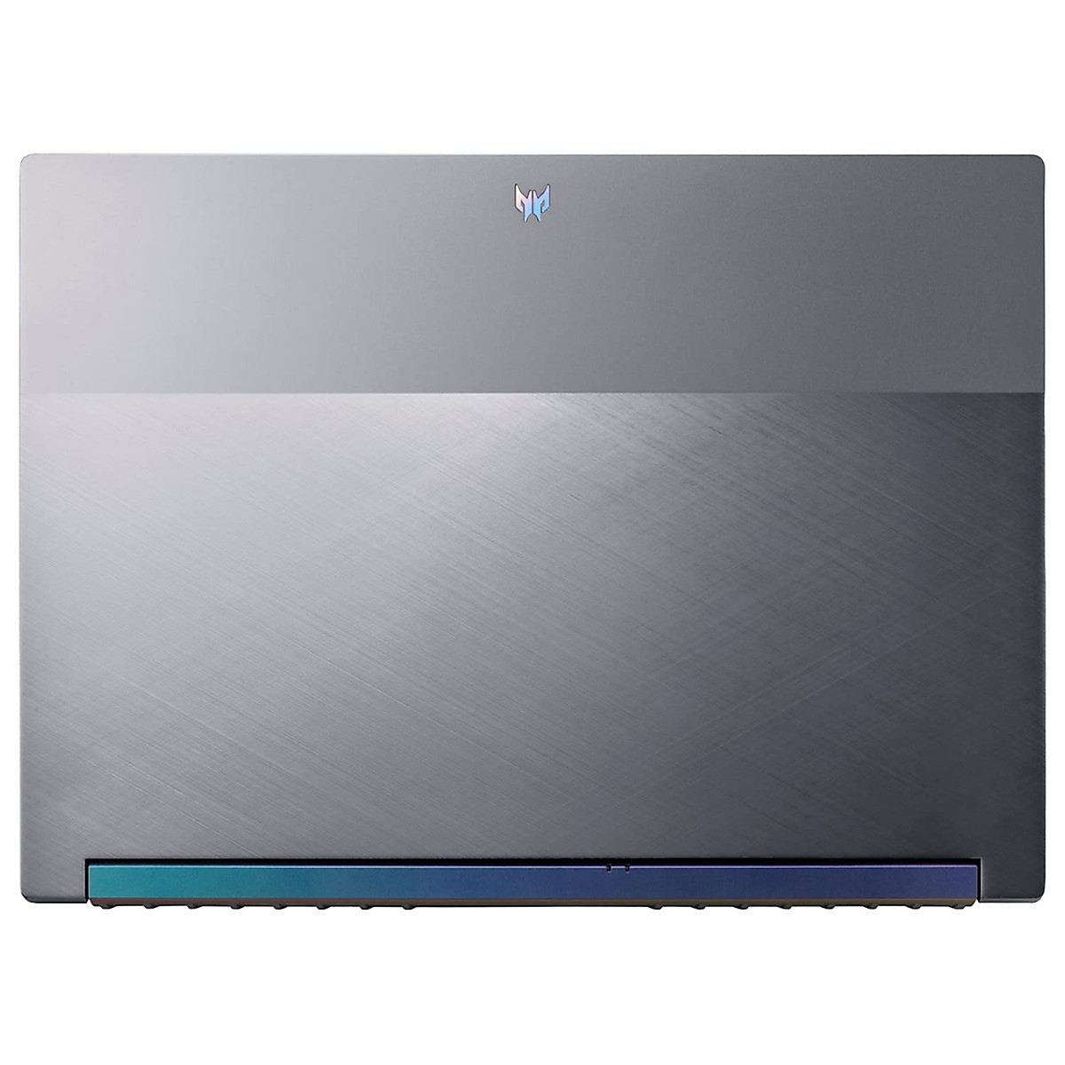 acer Predator 500 16" Laptop Core i7-11800H 2.4GHz 16GB RAM 512GB SSD W10H (Renewed)