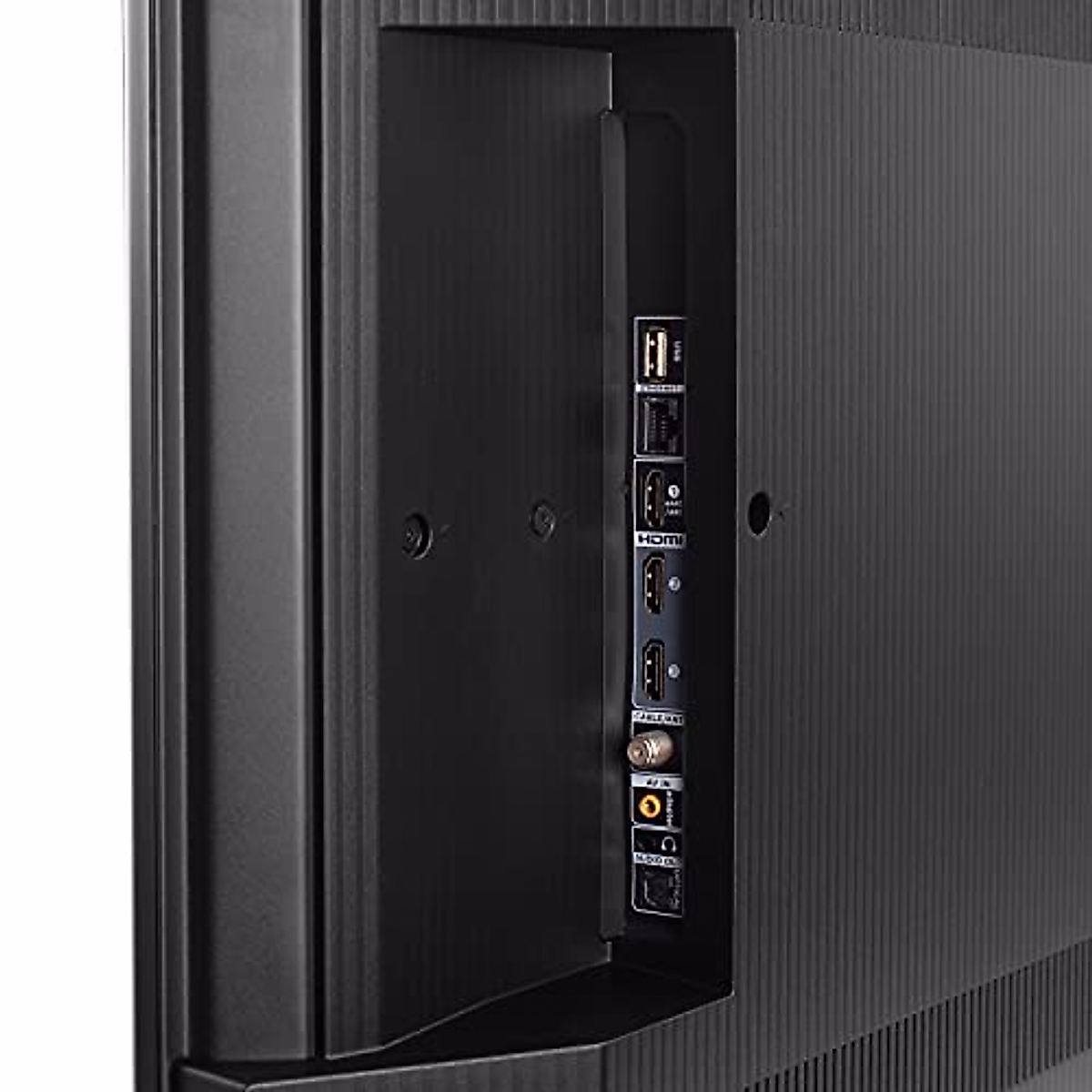 TCL 50" Class 5-Series 4K QLED Dolby Vision HDR Smart Google TV - 50S546, 2022 Model,Black