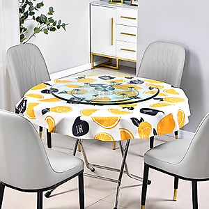 Lazy Susan Tempered Glass Heavy Duty Turntable, with Swivel Assist System Serving Plate Transparent Rotating Tray with Silent Bearing Centerpieces