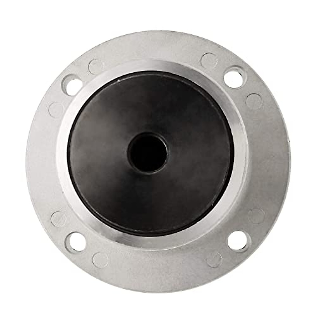 G.Times New Riding Mower 44" 52" Decks Blade Spindle Assembly Replaces Hustler 783506 Fits Fast trak,Mini Z&Mini Z Models