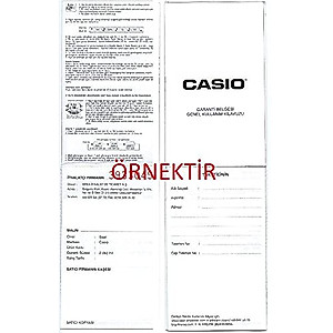 Casio #A159WGEA-9A Men's Vintage Gold Tone Chrongoraph Alarm LCD Digital Watch