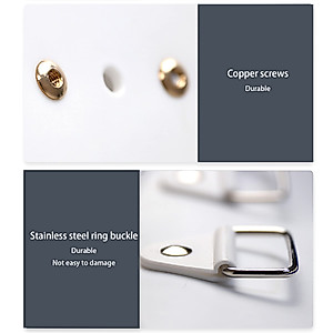 WILLQ Lumbar Spine Orthosis Adjustable Thoracolumbar Fixed Orthosis for Mild Scoliosis Post Surgery Support ​for Back Pain Relief Injury Recovery ​Fixed Support Scoliosis Posture Adjuster,Extralarge