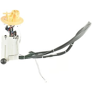 Bosch Automotive 67737 OE Fuel Pump Module Assembly for Select Volvo Vehicles: 2003-04 S60,2003-06 S80,2003-04 V70,2003-04 XC70,2003-05 XC90
