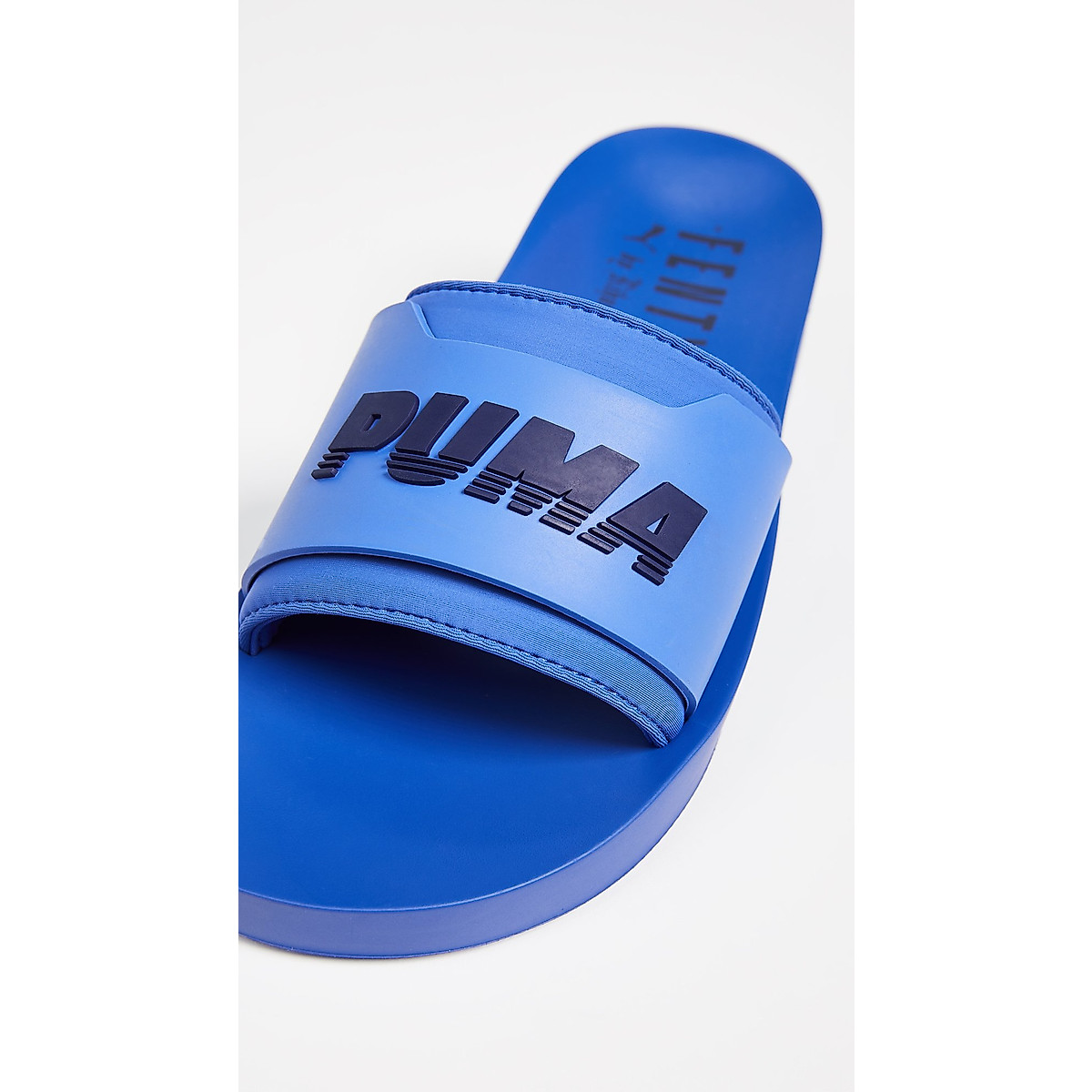 PUMA x Fenty Surf Slide