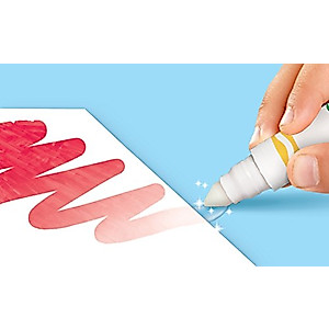 Crayola Paw Patrol Color Wonder Coloring Pad & Markers, Mess Free, Ages 3,4,5