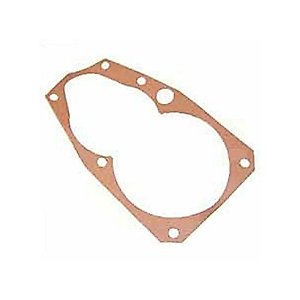 Bosch 1611015021 Sealing Plate