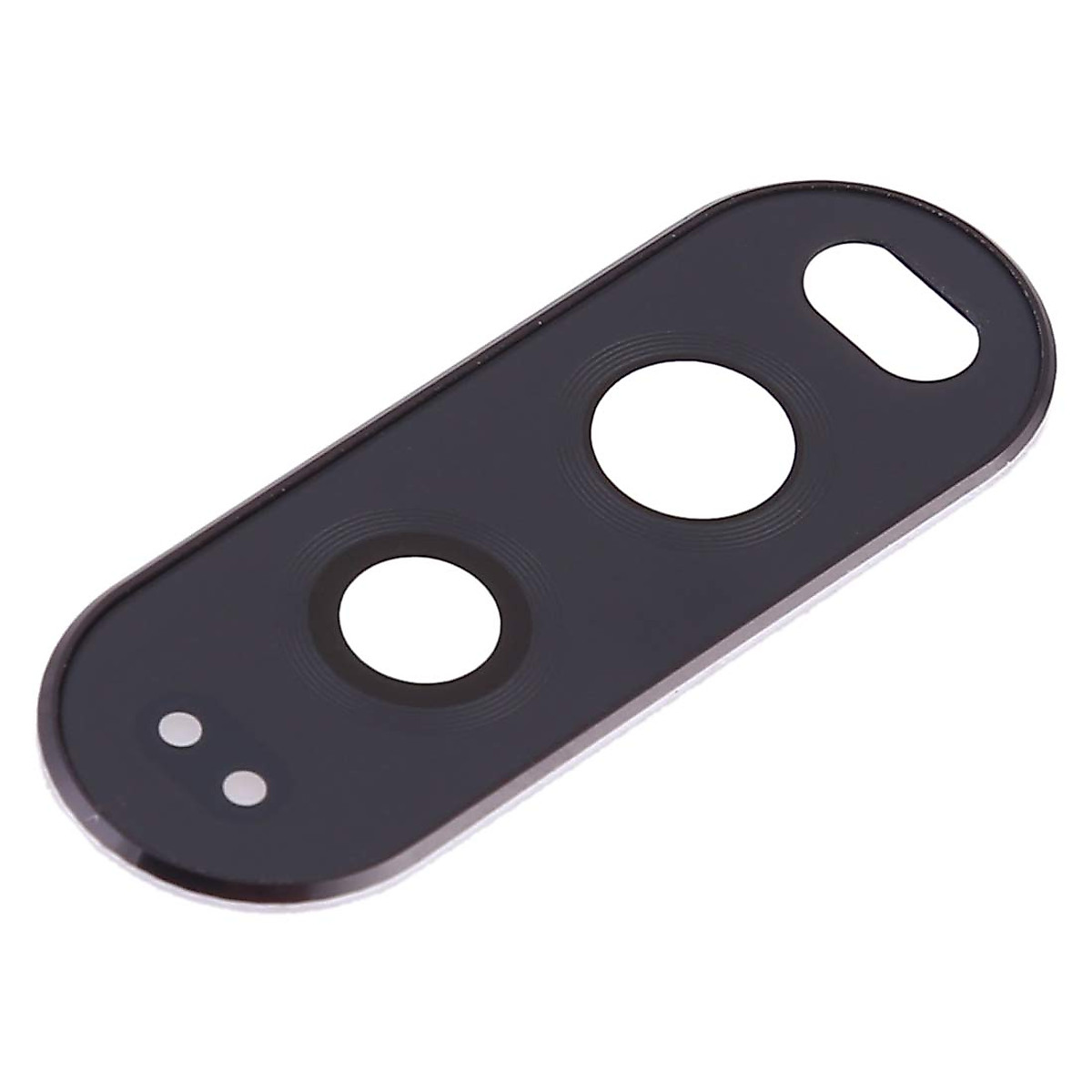 CHENYAN Camera Lens Cover for LG V20 / VS995 / VS996 / H910