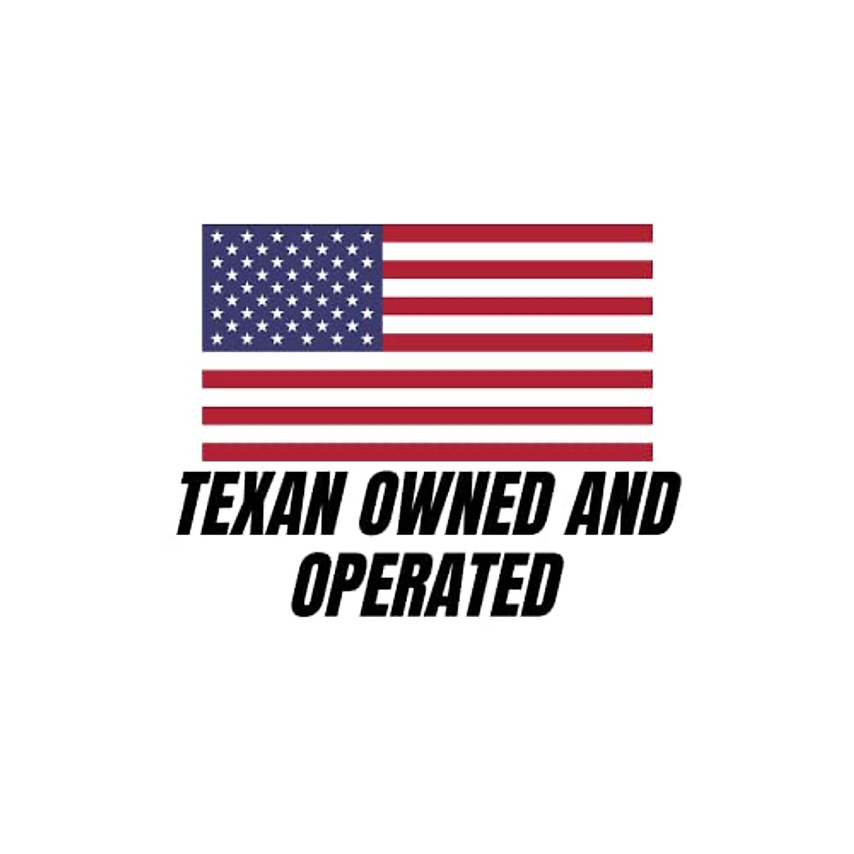 1 (One) Universal 3 Point Hitch Chain Stabilizers Turnbuckle Sway Check 11.7-13.5 Fit Most Tractors 15 to 40 HP