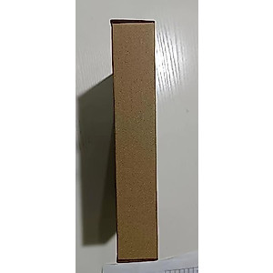 TUPARKA 12 Pack Sunglasses in Bulk School Party Goody Bag Fillers for Birthday Party Beach Pool Party, Yellow