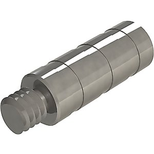 Gold Tip 50Gr Weight Screw Combo