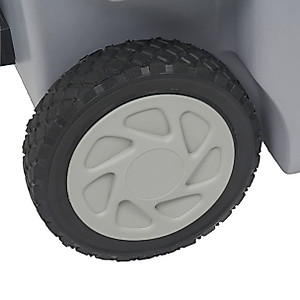Wagan (EL2547) Solar e Power Cube 1500 Plus