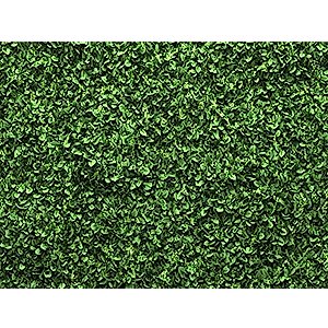 Green Leaves Backdrop Greenery Leaf Wall Background Jungle Theme Baby Shower Party Wedding Shower Party Bridal Shower Photo Props Cake Table Decor 066