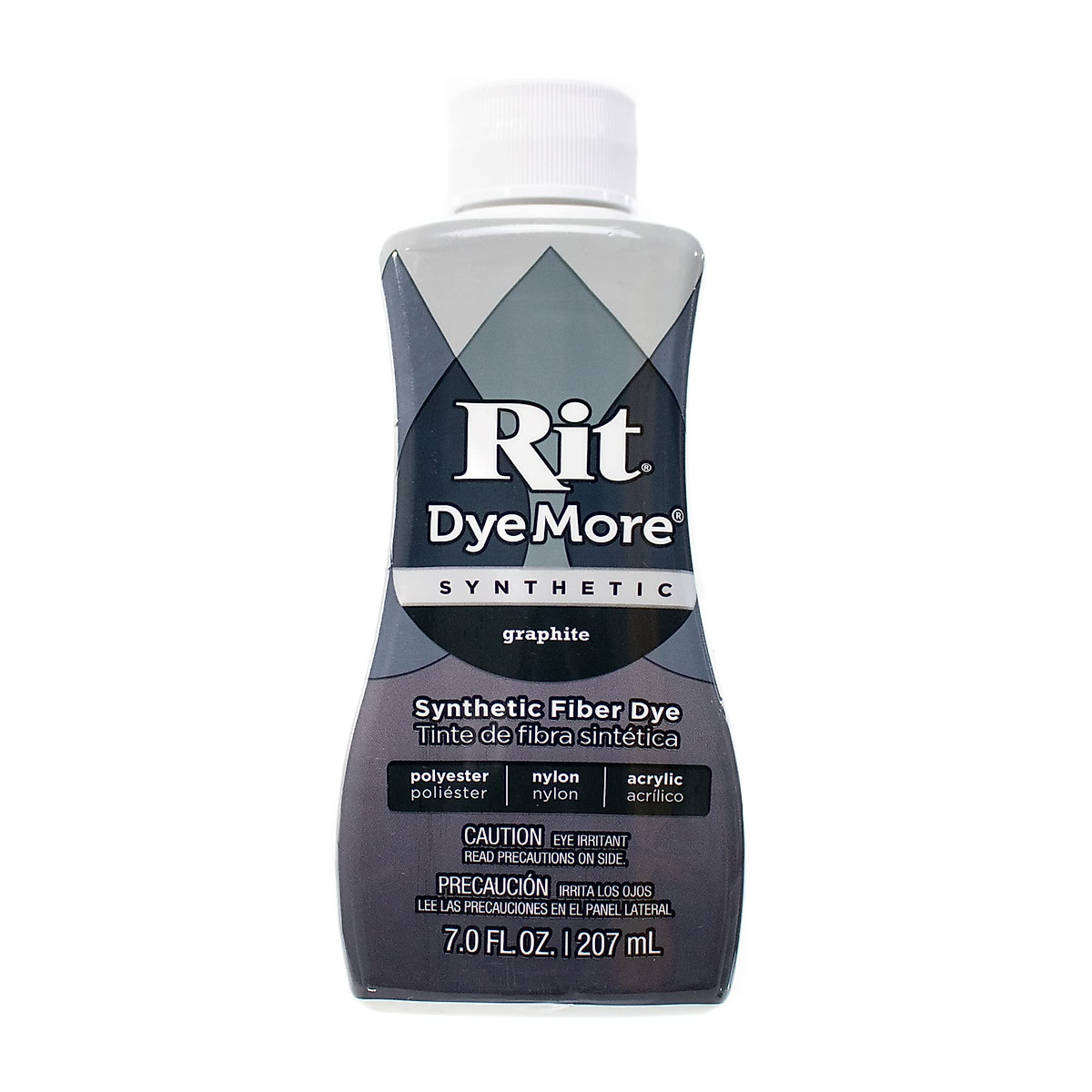 Synthetic RIT Dye Wide Selection of Colors + Color Fixative