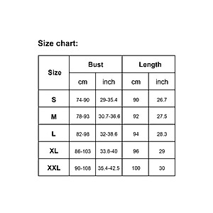 WILLBOND 3 Pieces Basic Cami Women Long Tanks Dress with Strap, Solid Color (Black, Grey, Army Green,Large)