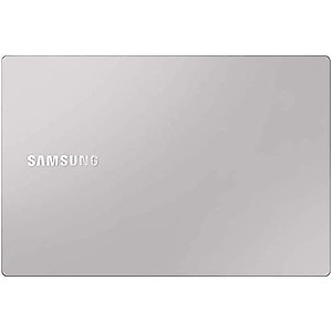 Samsung Notebook 7 13.3” 8GB RAM 256GB SSD NP730XBE-K01US (Renewed)