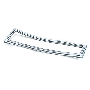 Beverage Air 712-012D-15 Bottom Drawer Gasket for Wtrcs36 Refrigerated Chef Base