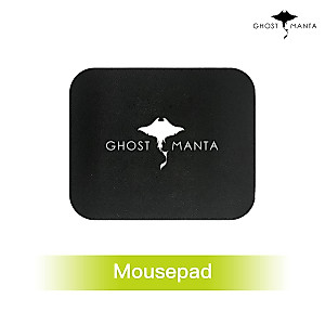 HP 14" HD Laptop Light-Weight, 16GB RAM, 1TB SSD + 64GB eMMC, AMD Dual Core 3000 Series Processor, WiFi, Bluetooth, USB A&C, HDMI, Webcam, Win10, Blue 1 Year Microsoft Office 365 + Mousepad