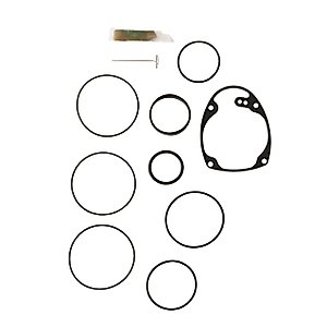 Hitachi 18001 O-Ring Parts Kit for NV45AB Nailer