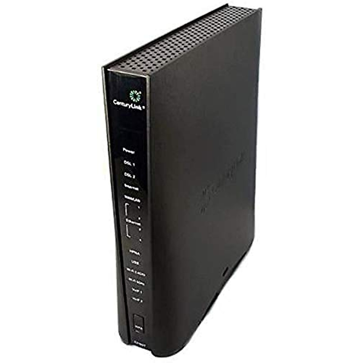 CenturyLink Prism TV Technicolor C2100T 802.11AC Modem Router Gigabit DSL Fiber 2.4/5GHz
