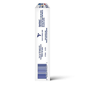 Mucinex Maximum Strength Fast-Max Day Cold & Flu & Nightshift Night Severe Cold & Flu All in One, Fast Release, Powerful Multi-Symptom Relief, 20 caplets (12 Day time + 8 Night time)