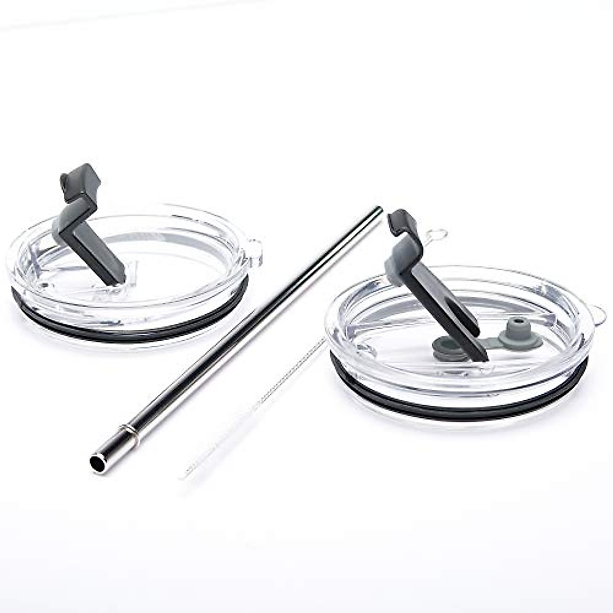 Greatness Line Mommy's Sippy Cup 30 oz Teal Stainless Steel Tumbler Ideal Gift for Soon to Be Moms Powder Coating Laser Etched