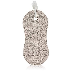 Revlon Pumice Stone, Gentle Foot & Body Exfoliator