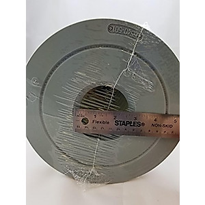 Sundance 6540-501 Microclean Filter Cartridge 75sq ft