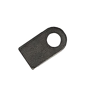 Eopzol 530027523 Retainer for Paramount Poulan Weed Eater GB151 GB151C GB351 BC2400P P1500 P2500 PE3500 PL25 25HO BC2400 BC24W BC30B, 3-Pack