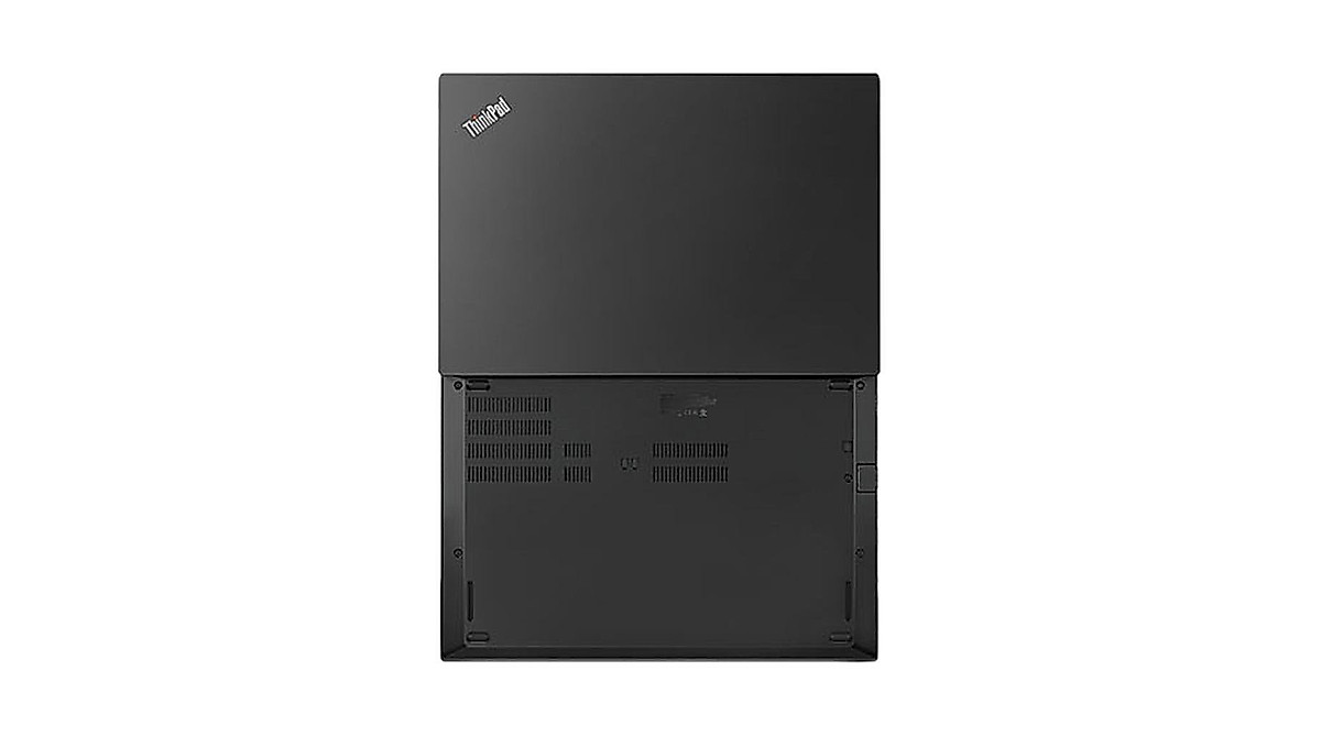 Lenovo ThinkPad T480s Laptop - Intel i5, 8GB RAM, 256GB SSD, FHD Display