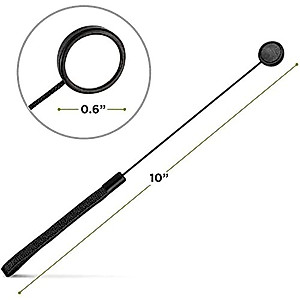 Fujifilm QuickSnap Flash 400 Disposable 35mm Camera + Quality Photo Microfiber Cloth